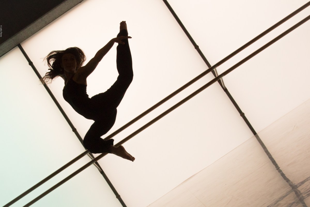 Home – Francesca Orlando